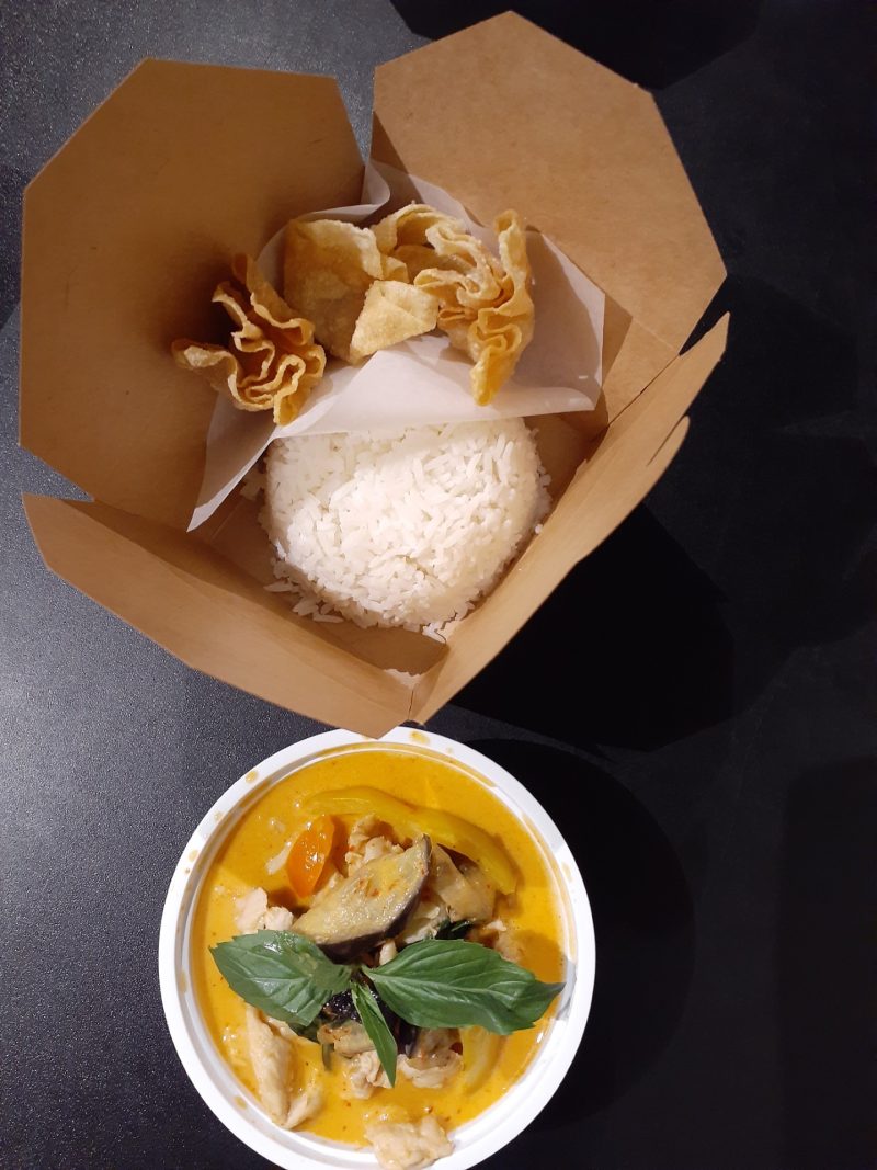 Restaurants | Bite Of Burnaby 2025