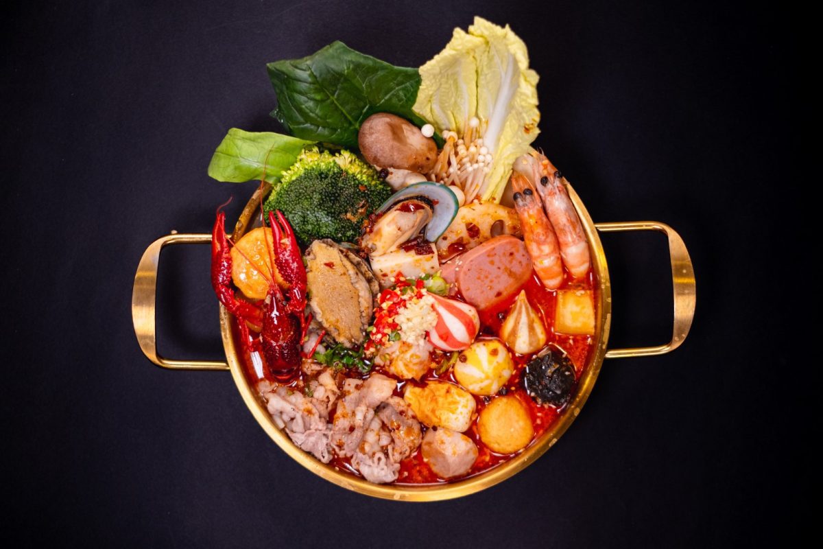 Neighbourhood Highlights: Metrotown | Bite Of Burnaby 2025