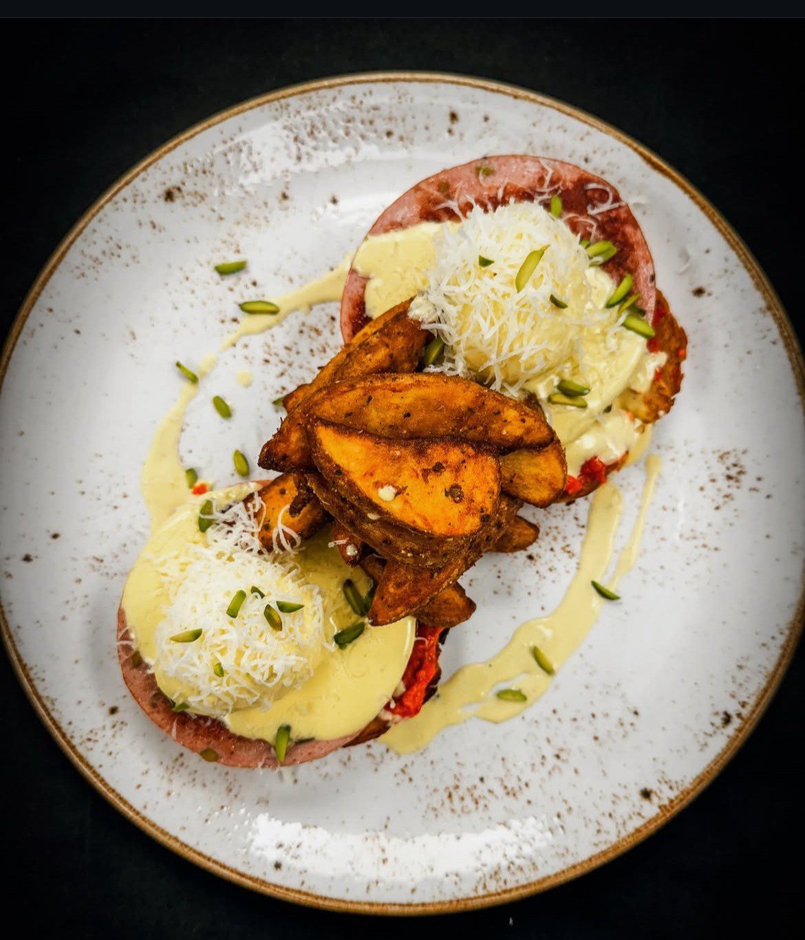 Neighbourhood Highlights: Brentwood - Bite Of Burnaby 2025