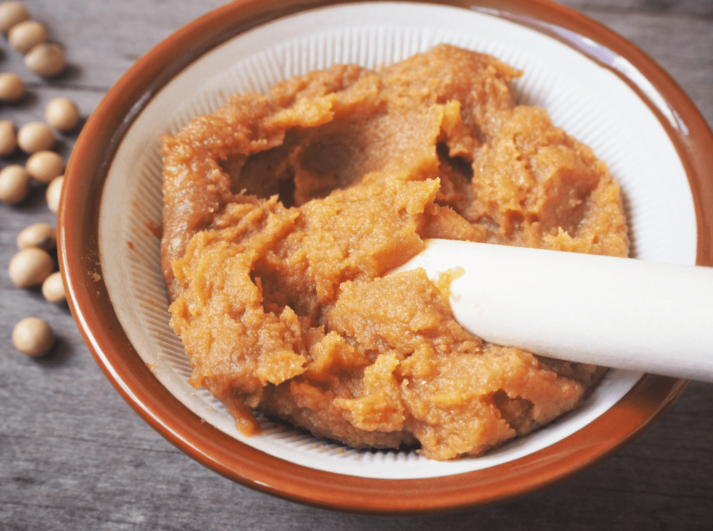 Miso Making Class – Craft, Ferment & Enjoy Authentic Flavours | Bite Of ...